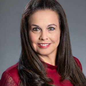 Raleigh Psych. Associates - Psychiatry & Mental Health Services